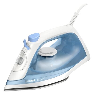 Defy Green 2200w Steam Iron SI4122CXP | PnP