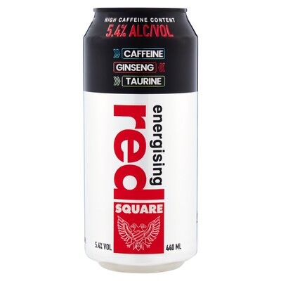 Red square | Beer, Cider & Coolers | Smart Price Specials | PnP