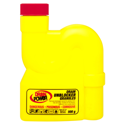 Drain Cleaner | Bathroom | Smart Price Specials | PnP