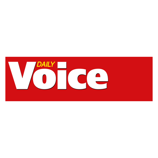 Daily Voice Newspaper | Smart Price Specials | PnP Home