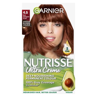 Garnier | Hair Care & Colourants | Smart Price Specials | PnP