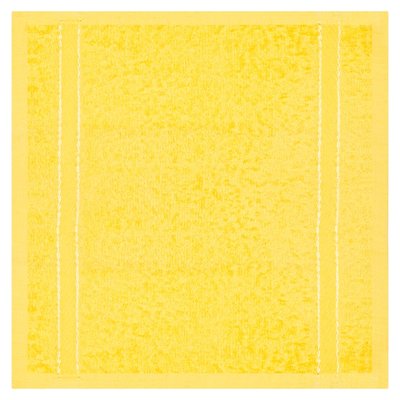 PnP Face Cloth Lemon | Smart Price Specials | PnP Home