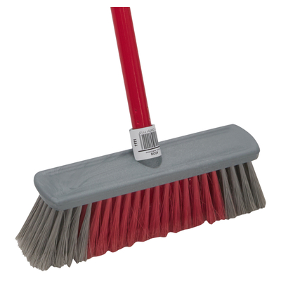 Addis Floor Broom | Smart Price Specials | PnP Home