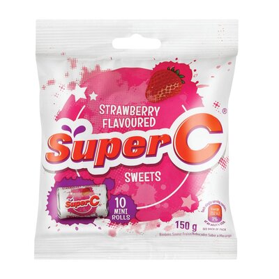 Shop Super c in South Africa | Smart Price Specials | PnP