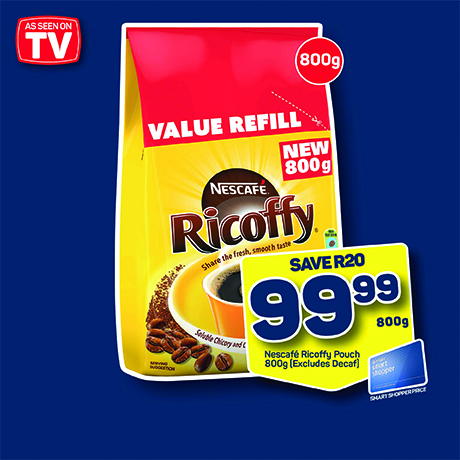 Pick n Pay QualiSave | QualiSave Home | PnP