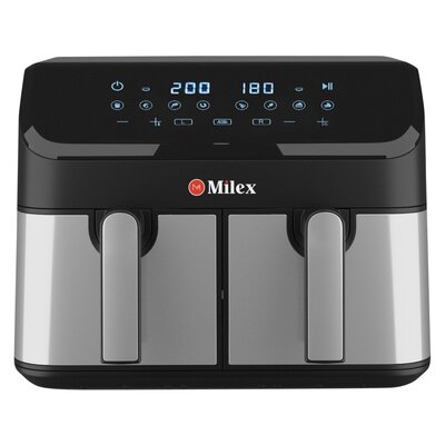 Shop Milex in South Africa | Smart Price Specials | PnP