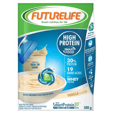 Futurelife | Cereal | Smart Price Specials | PnP