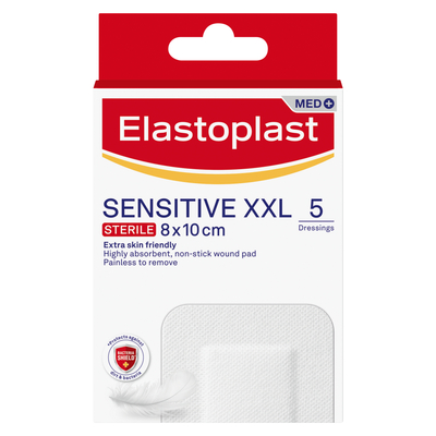 Openview Decoder OV512 | PnP