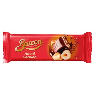 Beacon | Chocolates | Smart Price Specials | PnP