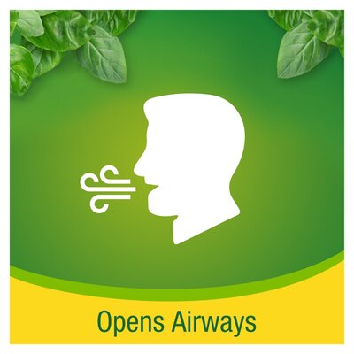 Doktor Mom Cough Syrup 150ml | PnP