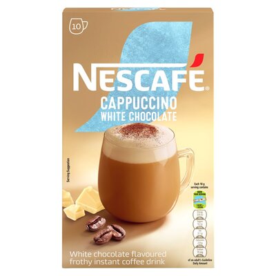 Pick n Pay Online Shopping