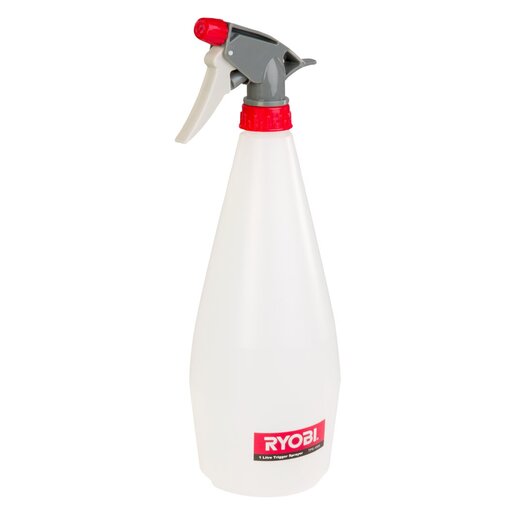 Ryobi Trigger Spray 1L | PnP