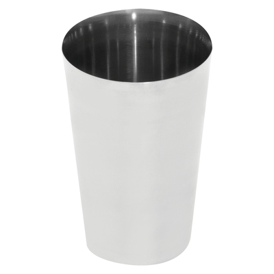 Tibb Chest-eeze Syrup 200ml | PnP