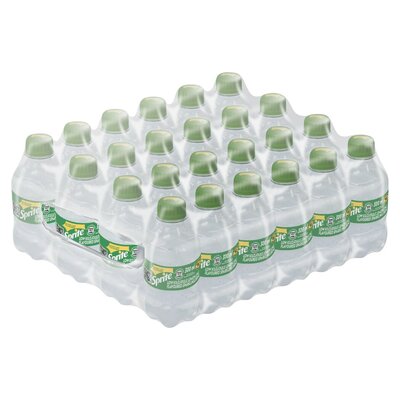 Sprite Regular Bottle 300ml x 24 | PnP