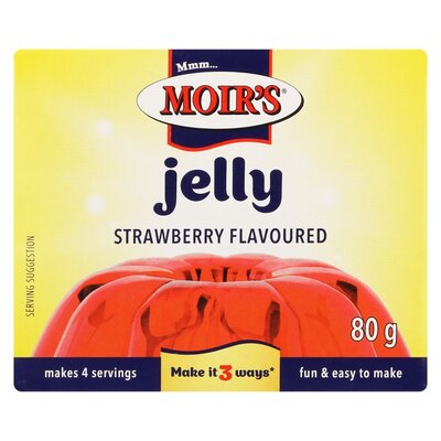 Jelly | Jelly & Instant Pudding | Smart Price Specials | PnP