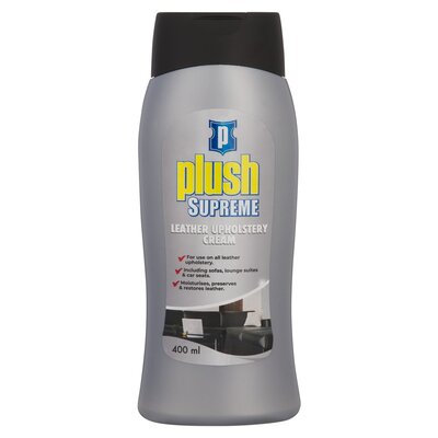 Peche Royale 750ml | PnP