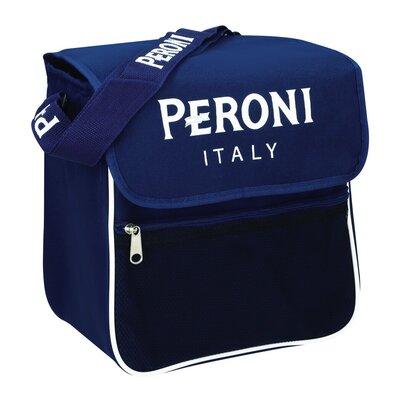 Peroni Lager Bottle 330ml | PnP