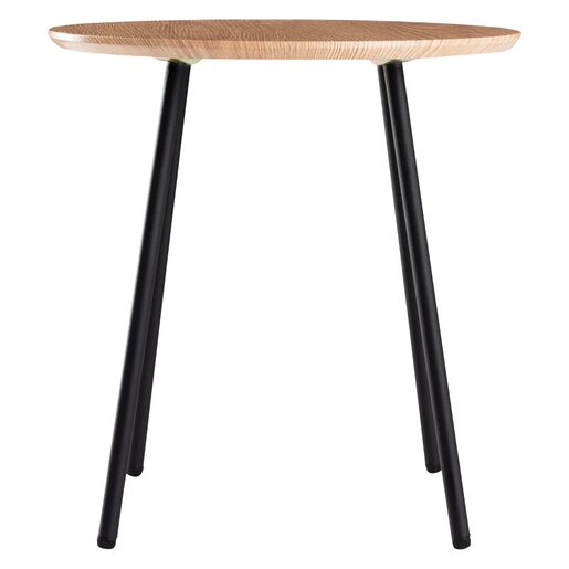 DAY Table W40 x H40cm | Smart Price Specials | PnP Home