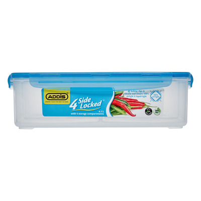 Addis Rectangular Foodsaver 2.8l | PnP