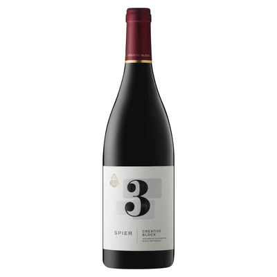 Spier | Red Wine | Smart Price Specials | PnP
