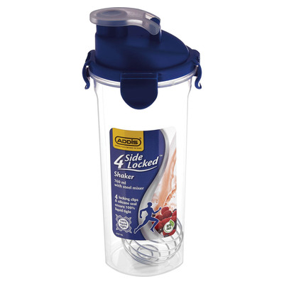 Addis 760ml Shaker | PnP