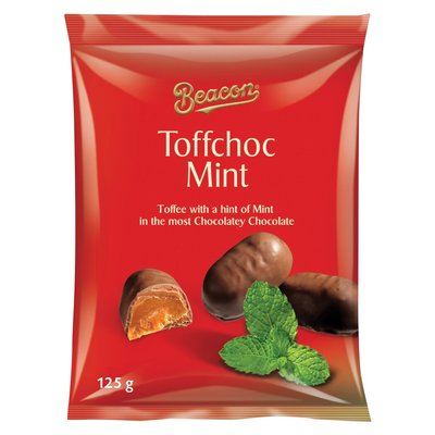 Shop Beacon in South Africa | Smart Price Specials | PnP