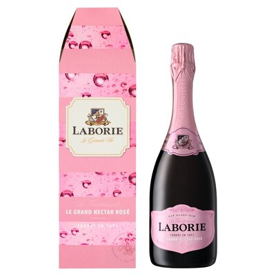 Laborie | MCC, Champagne & Sparkling Wine | Smart Price Specials | PnP