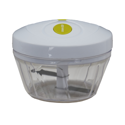 Clean Cut Chop Chop Pull Chopper | Smart Price Specials | PnP Home