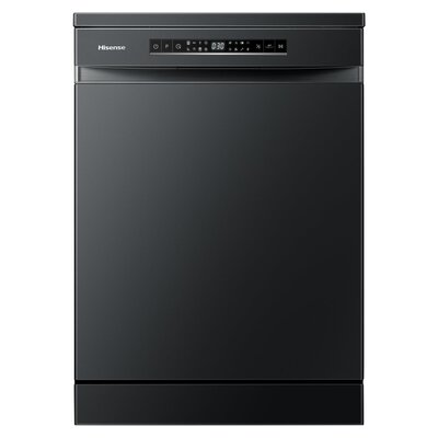 Defy 13 Place Grey Dishwasher Man DDW242 | Smart Price Specials | PnP Home