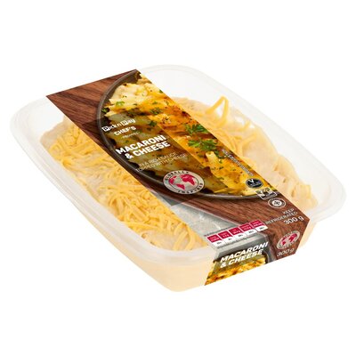 Ready Meals | Ready Meals & Desserts | Smart Price Specials | PnP