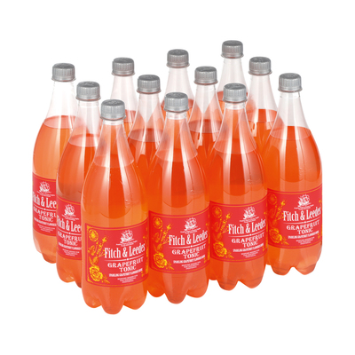 Tonics | Tonic & Mixers | Smart Price Specials | PnP