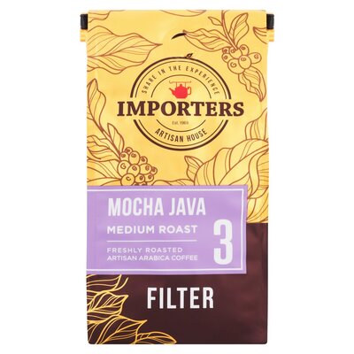 Coffee Beans | Coffee | Smart Price Specials | PnP