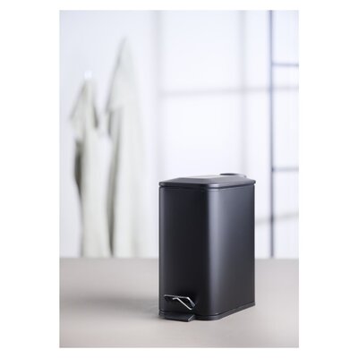 DAY Rectangular Pedal Bin 5L | Smart Price Specials | PnP Home