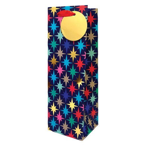 Creative Fun Bright Gift Bag | Smart Price Specials | PnP Home