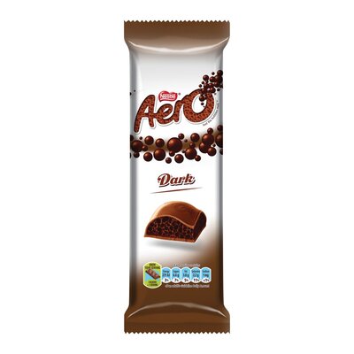 Nestle Rolo Slab 150g | PnP