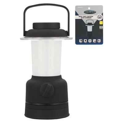 Magneto Led Lantern 2.0 | PnP