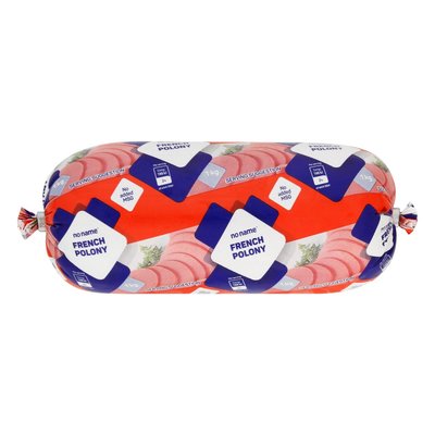 Thompsons Smoked Viennas 1kg | PnP