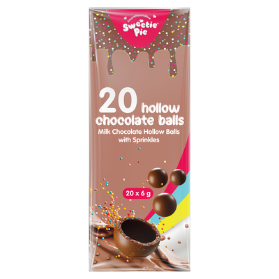 Shop Sweetie pie in South Africa | Smart Price Specials | PnP