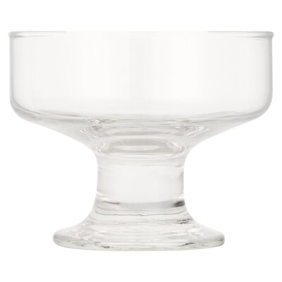 Le Cafe 220ml Delight Ice Cream Cup 200ml | PnP