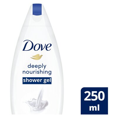 Shop Dove in South Africa | Smart Price Specials | PnP