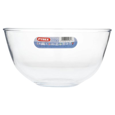 Pyrex Mixing Bowl 3L | Smart Price Specials | PnP Home