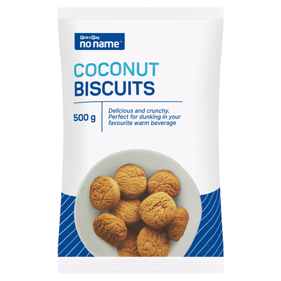 Assorted Biscuits | Biscuits | Smart Price Specials | PnP