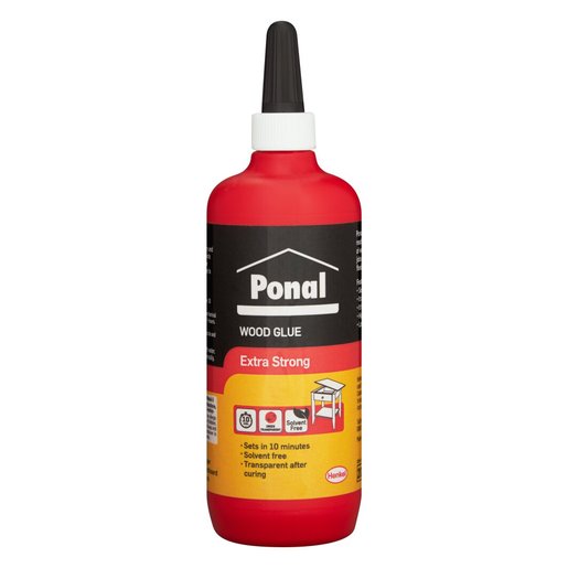 Ponal Wood Glue Extra Strong 200ml | Smart Price Specials | PnP Home