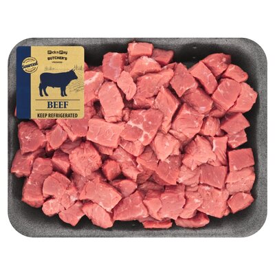 Fresh Beef | Fresh Meat | Smart Price Specials | PnP