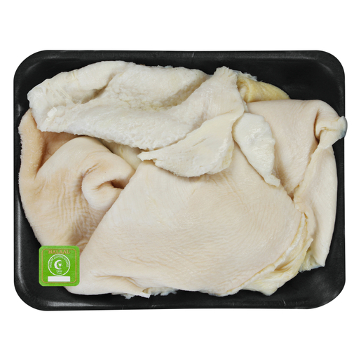 PnP Halaal Clean Ox Tripe | PnP