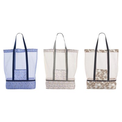 Cooler Boxes | Camping | Smart Price Specials | PnP