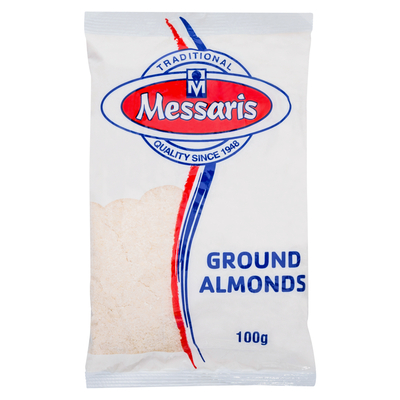 Nuts | Dried Fruit, Nuts & Seeds | Smart Price Specials | PnP