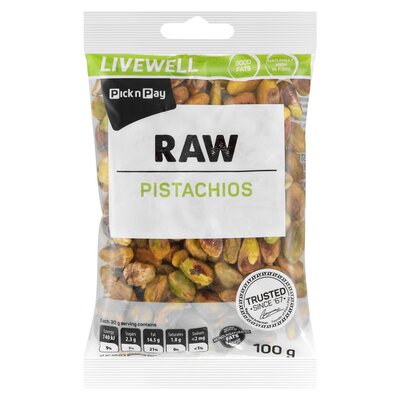 Healthy Snacks | Chocolates, Chips & Snacks | Smart Price Specials | PnP