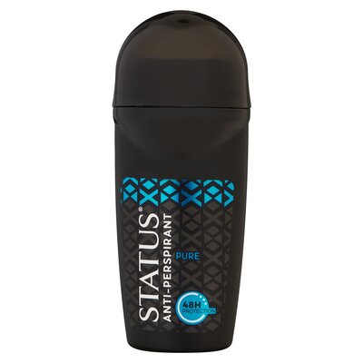 Mitchum Roll On Men Sport 100ml | PnP