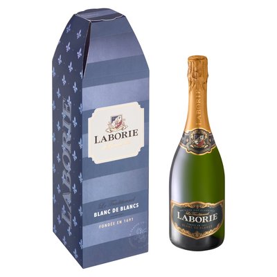 Laborie Cap Classique 750ml | PnP
